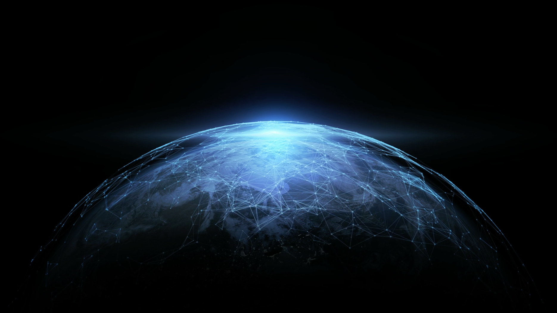 WELCOME TO ACTEMIUM INDIA