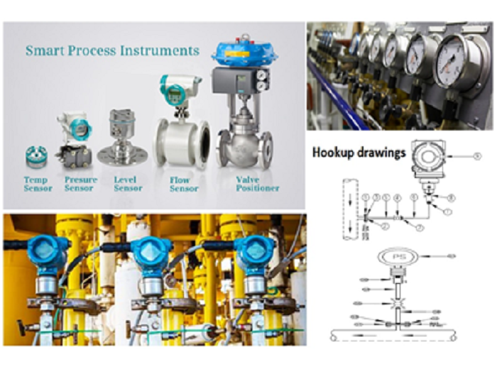 WELCOME TO ACTEMIUM INDIA