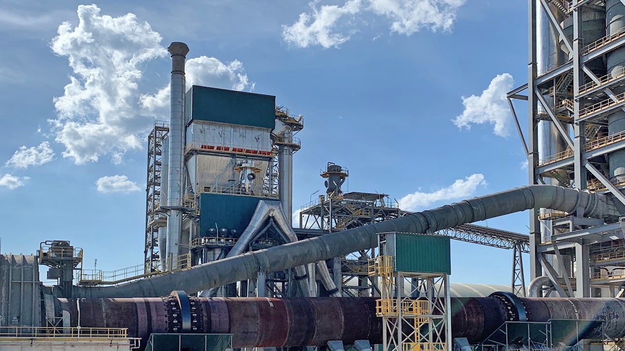 Design - Actemium India