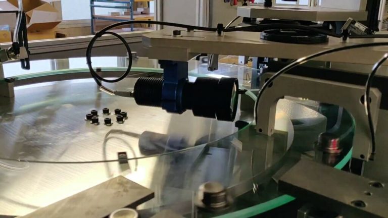 Automation - Actemium India